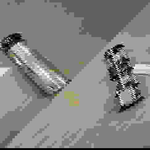 1930 Remler Condenser Microphone With Extra Non-matching Condenser ...