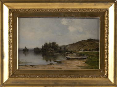 Louis Icart (French, 1888-1950) Two Lovers. - Jun 27, 2015 | Susanin's ...