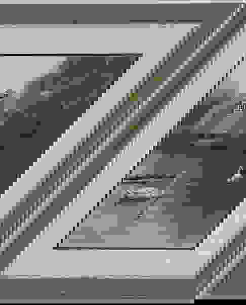 James Philip Feriola (new York/new Jersey, 1925-1998), Pair Of Swans ...