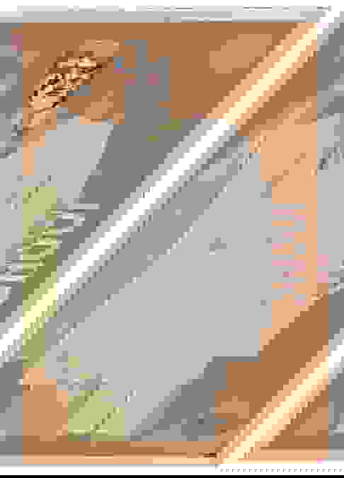 Richard Linder (new York/germany/france, 1901-1978), "shoot", 1971 ...