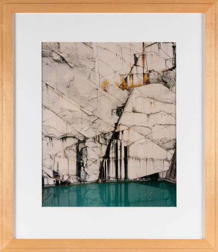 Eldred's - 20th + 21st Century Art + Design