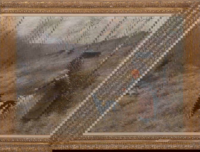 Fine + Decorative Art Session I 2023-11-02 Auction - 308 Price Results ...