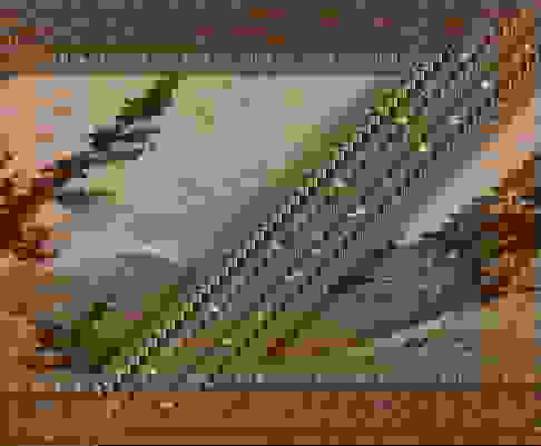 Joseph Conover (jc) Claghorn (washington, D.c./maryland/pennsylvania ...