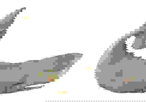 Roger Mitchell Carved Wooden Sperm Whale Plaque Kingston, Massachusetts ...