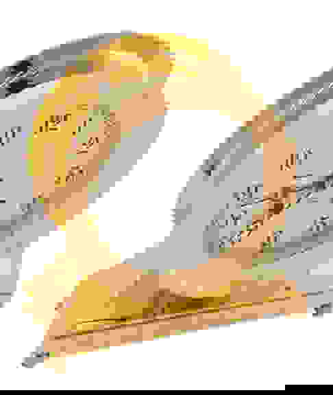 Chelsea Clock Co. Special Edition "base & Ball" Ship's Bell Mantel ...