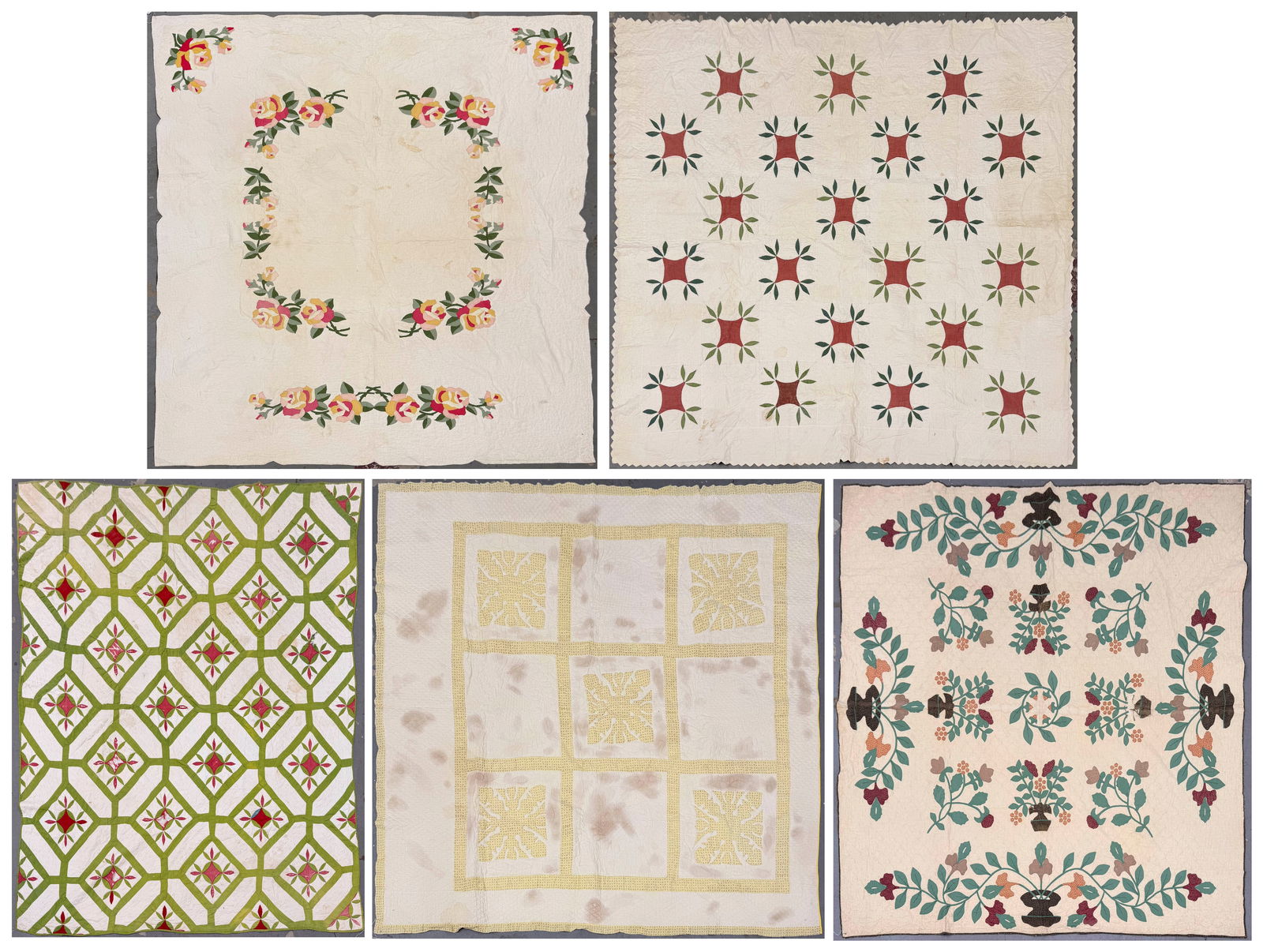 Sandwich Auction: May Discovery in East Dennis, MA starts on 5/14/2025