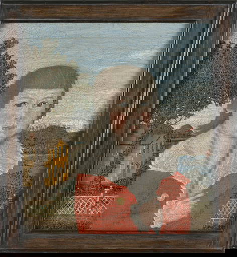 Americana Week: The Hamilton Collection 2025-07-22 Auction - 237 Price Results - Eldred's in MA ...