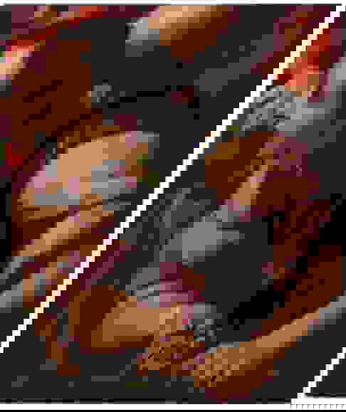 Antonio Molinari 1655/65 Venice Â€“ 1704/34 , Attributed Auction