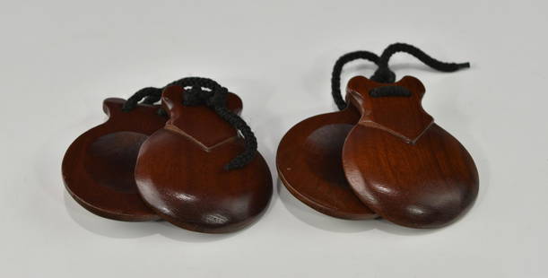 Musical Instrument Auctions - Page 11