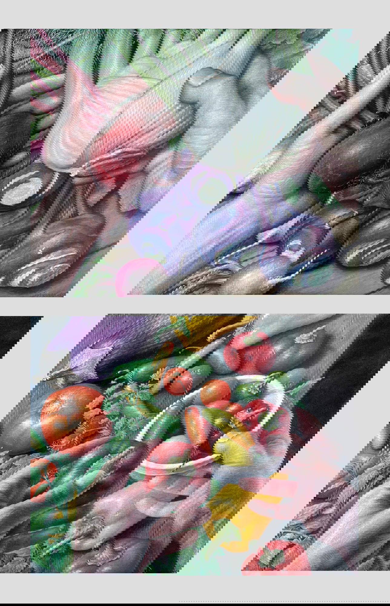 Doug Safranek (american, B. 1956) Auction