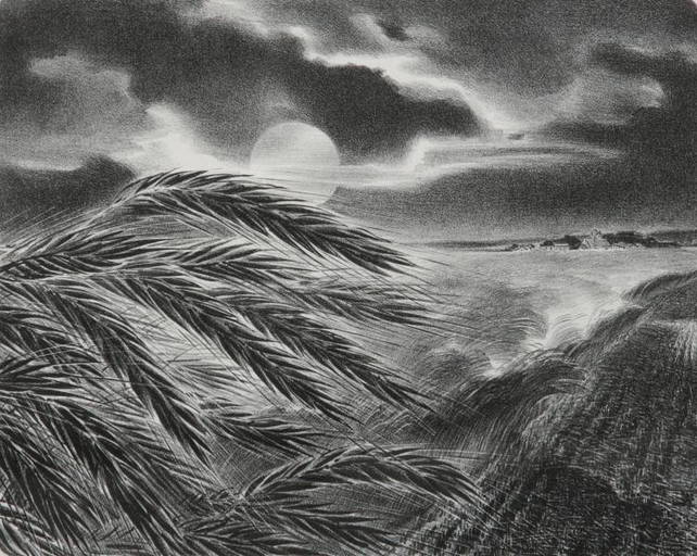 Henry E. Winzenried (b. 1892 )