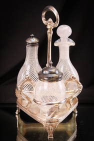 Ming, Wanli, An Unusual and Rare Reticulated Wucai - Mar 16, 2014 ...