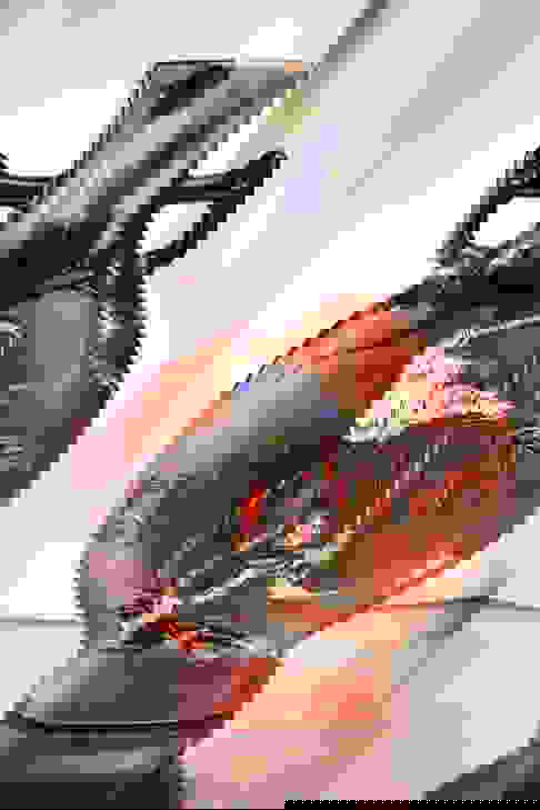 Sumida Gawa Pottery Flask Vase Auction