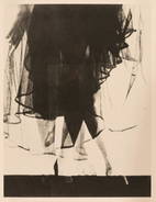 WANDA WULZ (1903 - 1984) - Mar 21, 2014 | Leitz Photographica Auction ...