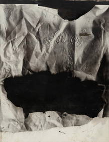 Jock Sturges, Evaet Maeve, Montalivet, France 2005