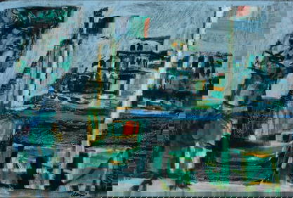 Jock Sturges, Evaet Maeve, Montalivet, France 2005