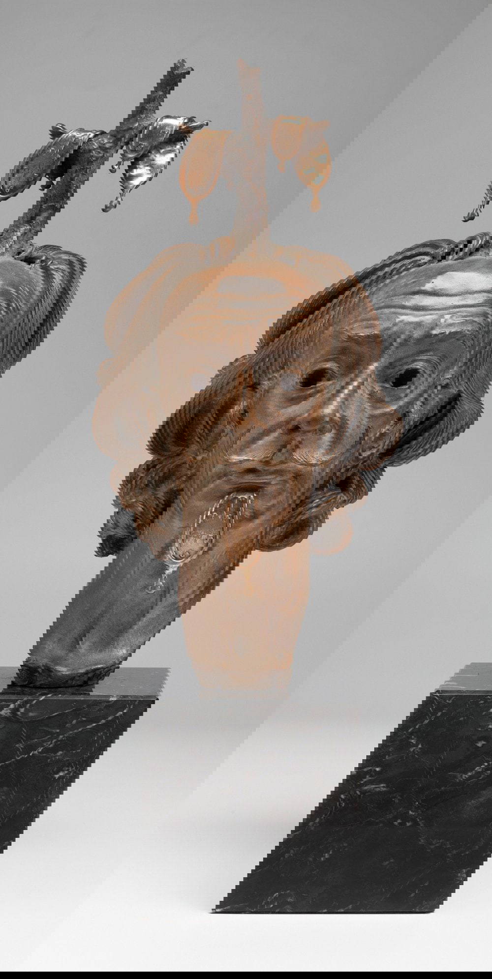 Arno Breker (elberfeld, Germany, 1900-düsseldorf, Germany, 1991 ...