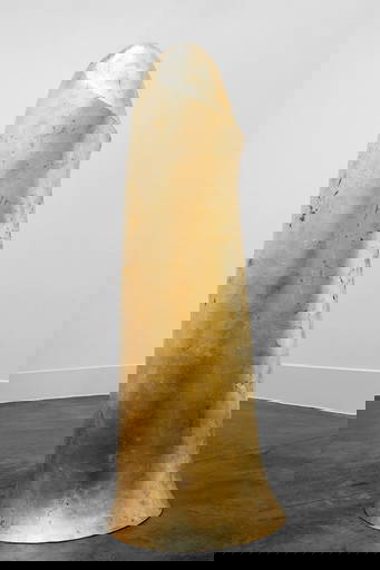 Susy Gómez (pollença, Mallorca, 1965). "between Me And Myself, The Rose ...