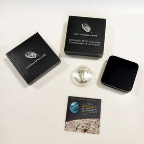 APOLLO AV-1 UNDERWATER SCOOTER, OPERATING - Sep 21, 2013 | Austin ...