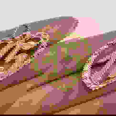 14k Yellow Gold Diamond Cut Details Number 15 Heart Shape Charm Pendant ...