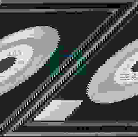 The Defranco Family "heartbeat - It's A Love Beat" 1970s Disc Award Ltd ...