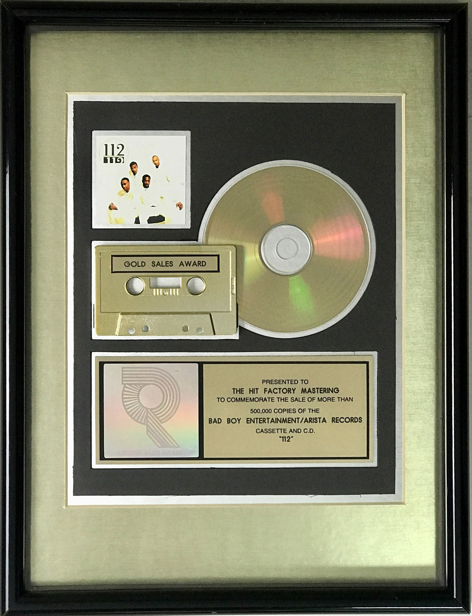 MusicGoldmine May Music Memorabilia Auction starts on 5/3/2025