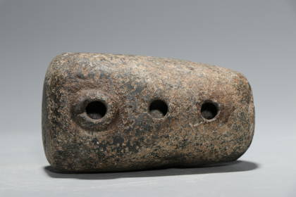 Ming Dynasty Musical Instruments for Sale at Auction