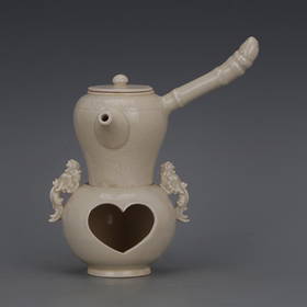 Ming Dynasty Tea Kettles for Sale at Auction