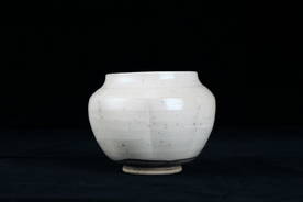 Lead-Glazed Redware Jar, possibly Gonic, NH - Mar 01, 2014 | Crocker ...