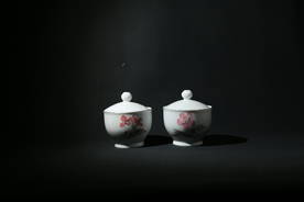 Lead-Glazed Redware Jar, possibly Gonic, NH - Mar 01, 2014 | Crocker ...