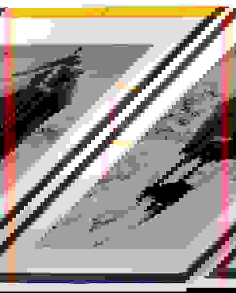 Jeffrey Keith, Artwork Auction