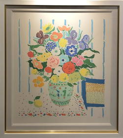 John Botz Art for Sale at Auction