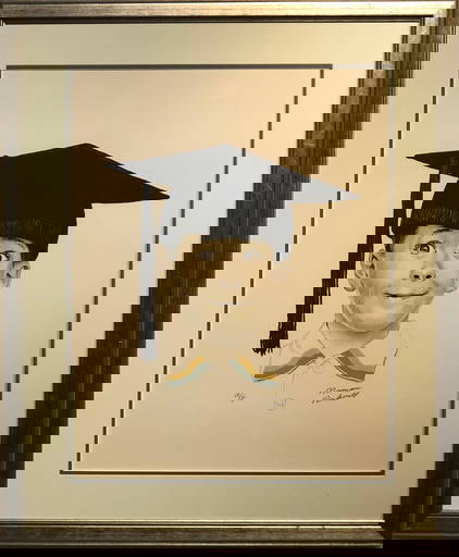 Swoon Worthy Art You Can't Pass Up 2024-03-23 Auction - 971 Price ...