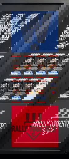 High-Quality Art + Low Hammer Prices Auction on May 04, 2024 by Michael ...