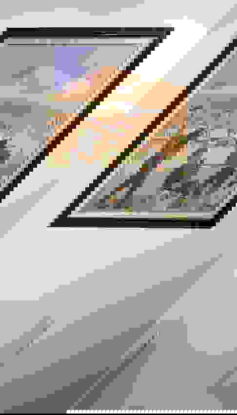 Eugene Clay "hard Rock Drilling - The Hard Way - At Bodie California, 1879" Signed Original Oil ...