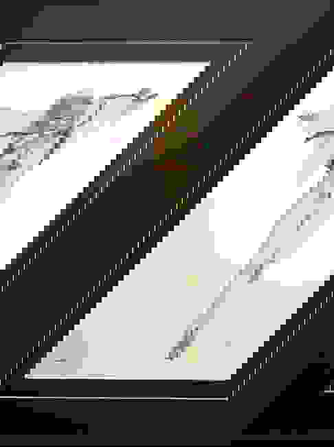 Alberto Vargas "vargas Girl, Playboy Pin-up August 1967" Hand-signed Lithograph (1981) Auction