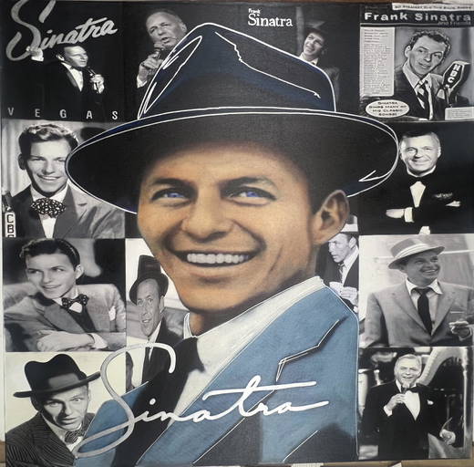 History Channel Expert Warehouse Sale.No Res! 2023-03-11 Auction - 899 ...