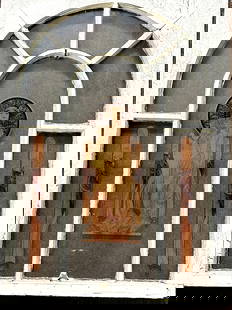 Alphonse Mucha Prices - 13,418 Auction Price Results