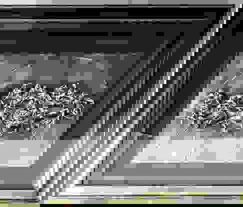 The Last Supper - Platinum By Salvador Dali Auction