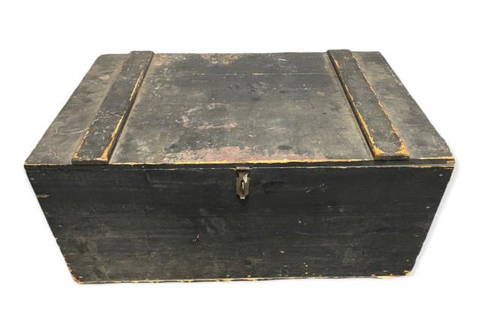 Louis Pierre Ledoux Expedition Papers 1936