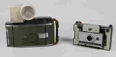 Seroco Camera - Jan 18, 2014 | Brookline Auction Gallery LLC in NH