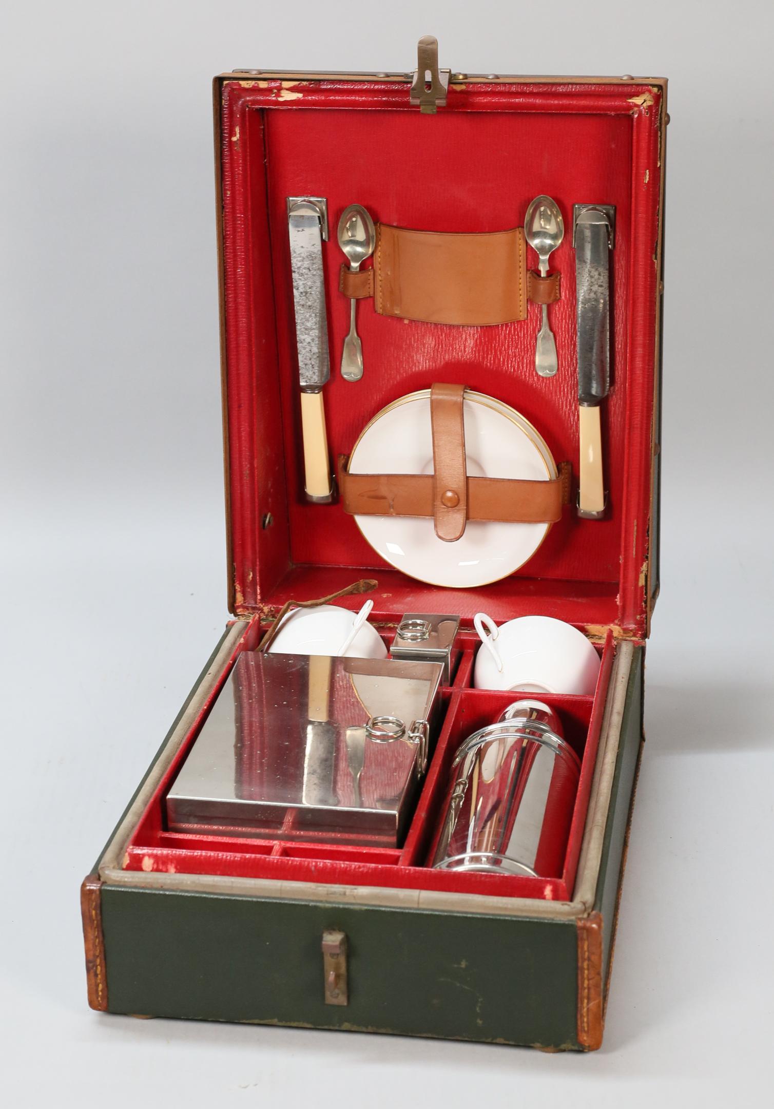 Royal Worcester Metal for Sale at Auction