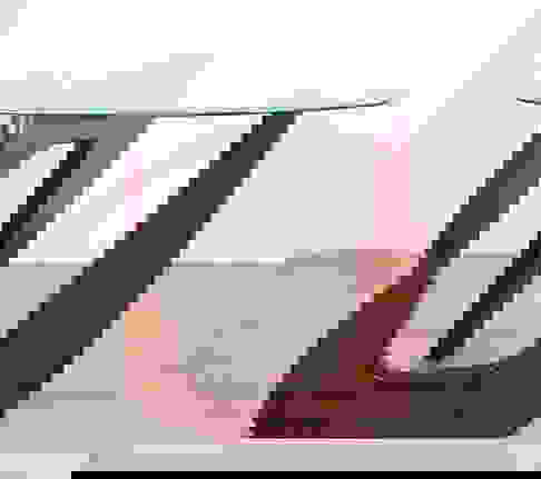 Isamu Noguchi Style Side Table Auction