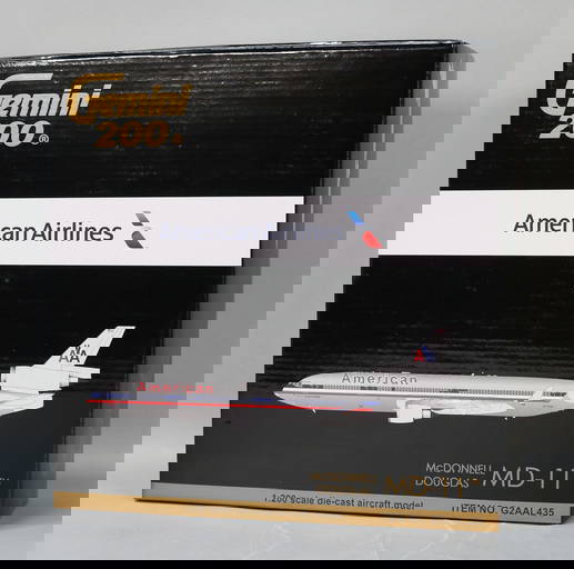 Day 2 - Cars, Ships and Airplane Models Auction on Aug 15, 2024 by ...