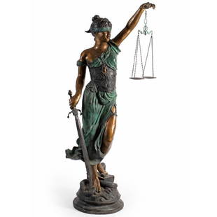 Alois Mayer Prices - 51 Auction Price Results