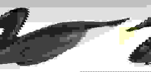 Captain Harry Jobes Duck Decoy Auction