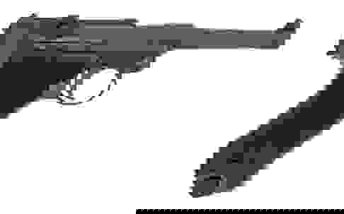 **german Luger Pistol Dated 1916 Auction