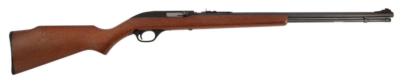 *marlin Model 60 Rifle