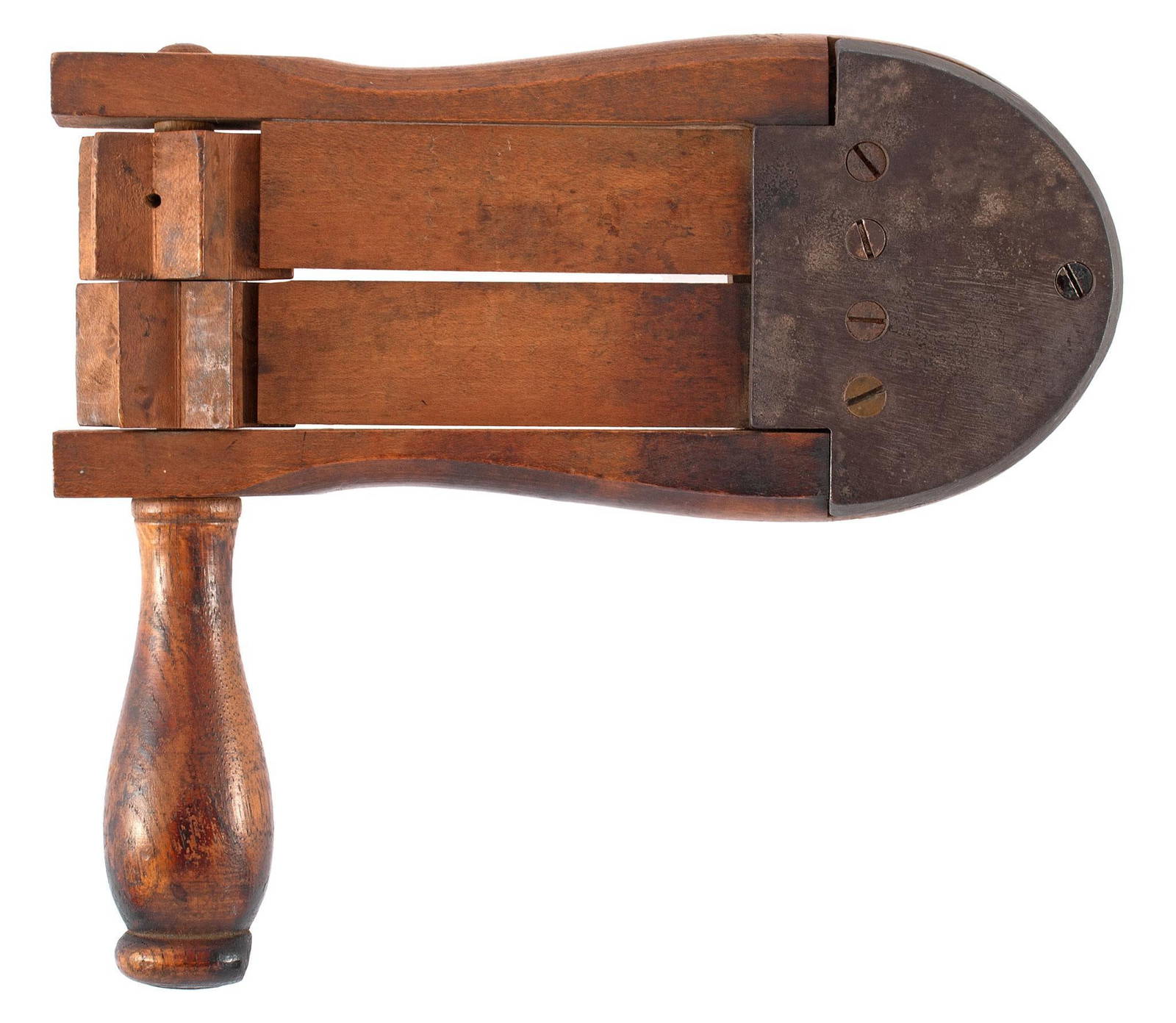 American Civil War Era Battle Rattle Auction