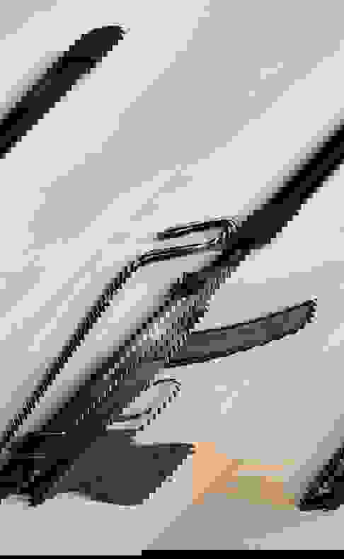 A Deactivated Skorpion Wz61s Silenced Sub Machine Gun With Removable ...